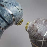 Contact – Jim Bowling